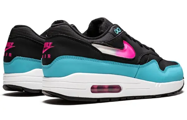 Nike Max 1 "jewel Swoosh