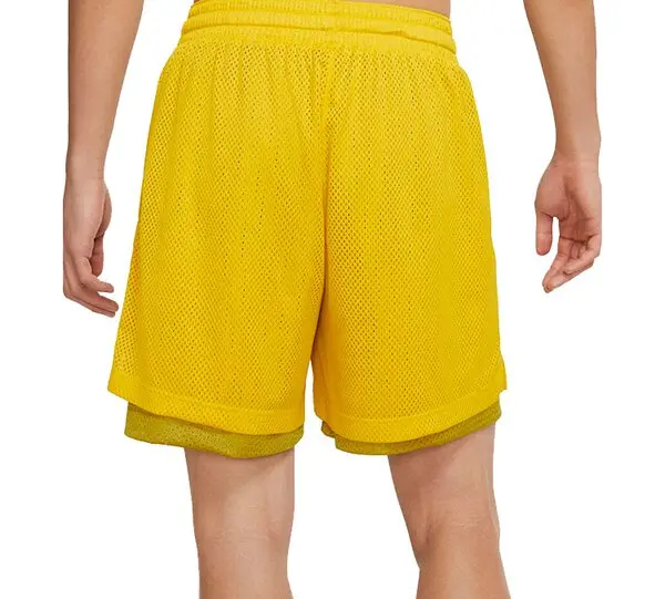 Nike As Kd Nk Short Speed Basketball Shorts