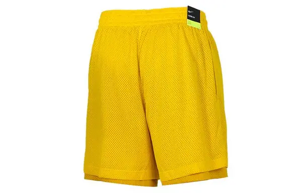 Nike As Kd Nk Short Speed Basketball Shorts