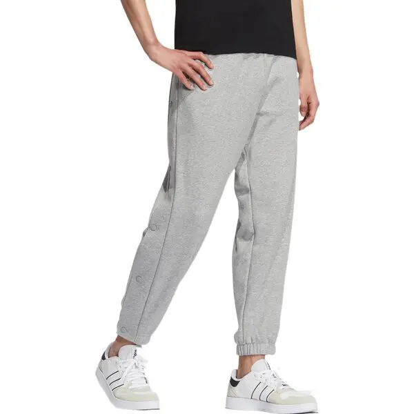 Adidas Neo Jogging Bottoms