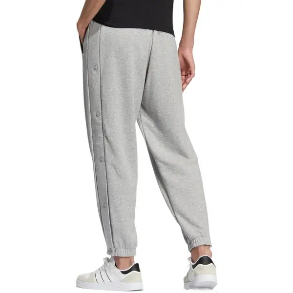 Adidas Neo Jogging Bottoms
