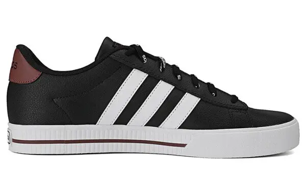 Adidas Daily 3.0 Sneakers
