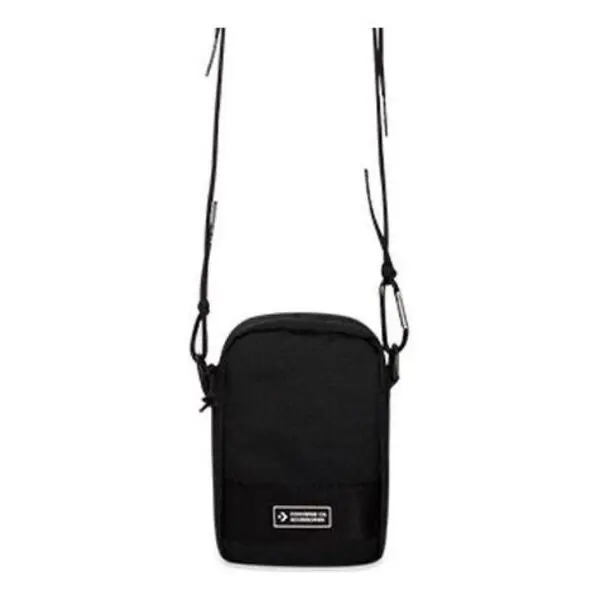 CONVERSE Comms Crossbody Bag