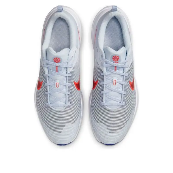 Nike Downshifter 12 Athletic Sneakers