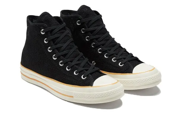 CONVERSE Chuck Taylor All Star 1970s High Top Sneakers