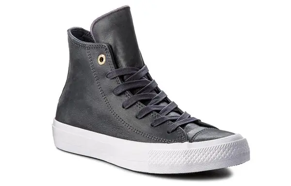CONVERSE Chuck Taylor All Star Ctas Ii Hi Sneakers