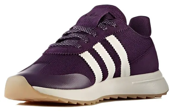 Adidas Flashback Sneakers