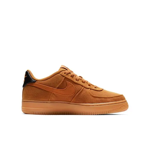 Nike Force 1 Low Lv8 'monarch Gum
