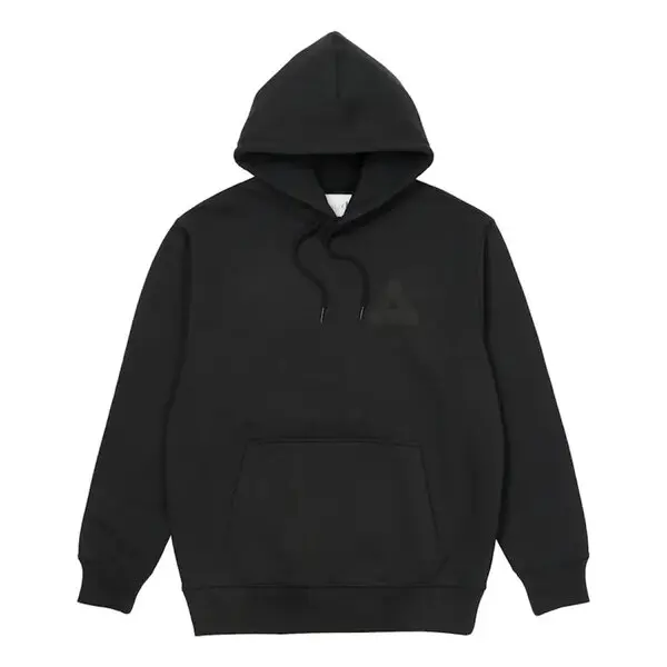 PALACE X Calvin Klein Tri-ferg Hoodie
