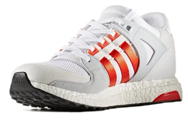 Adidas Eqt Support Ultra Sneakers
