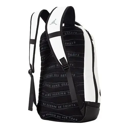 JORDAN Air 10 Retro Backpack