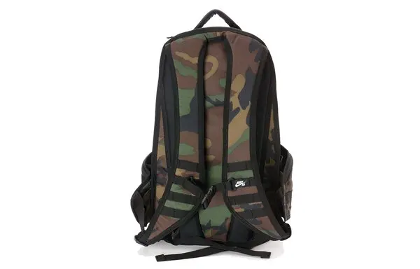 Nike Rpm Backpack - Multi-color