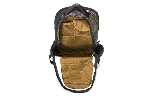 Nike Rpm Backpack - Multi-color