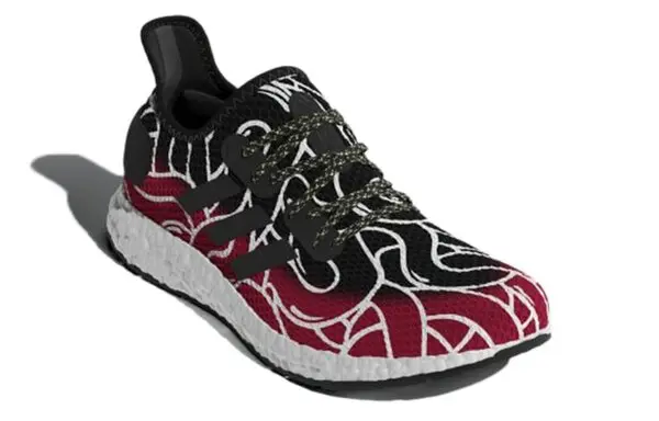 Adidas Speedfactory Am4mls Sneakers