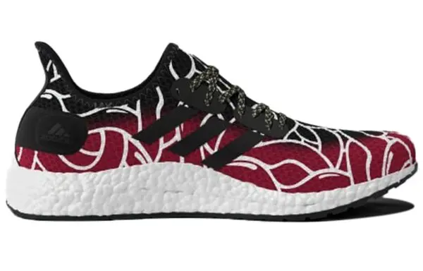 Adidas Speedfactory Am4mls Sneakers