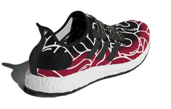 Adidas Speedfactory Am4mls Sneakers
