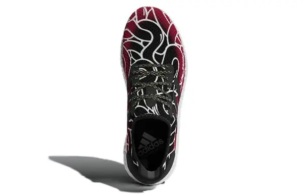 Adidas Speedfactory Am4mls Sneakers