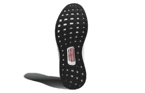 Adidas Speedfactory Am4mls Sneakers