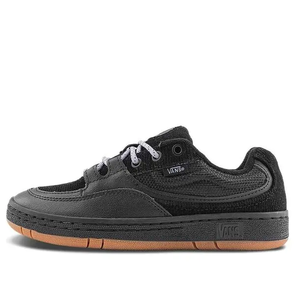 VANS Speed Ls Corduroy Sneakers