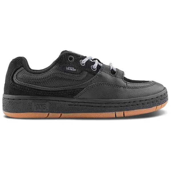 VANS Speed Ls Corduroy Sneakers
