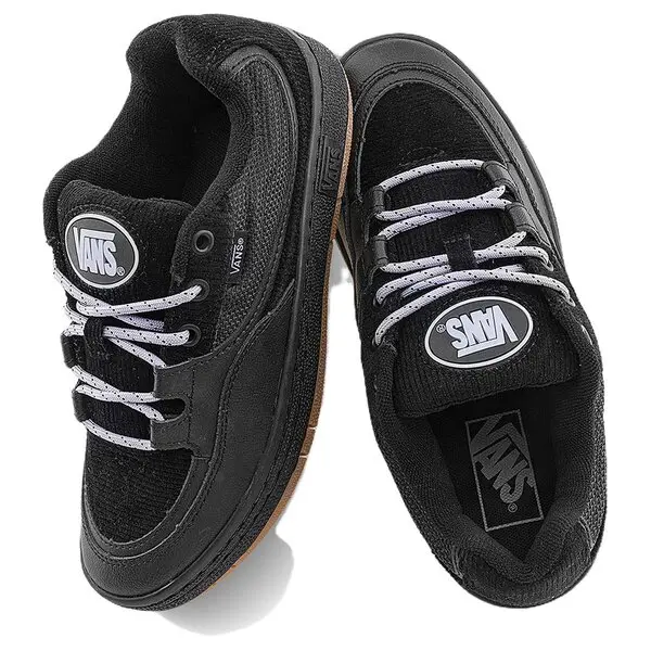 VANS Speed Ls Corduroy Sneakers