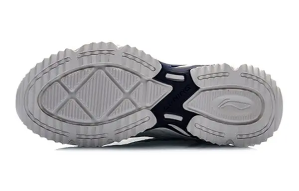 LI-NING Athletic Sneakers