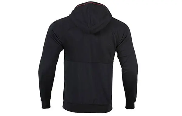 Nike Loose Fit Sports Hoodie