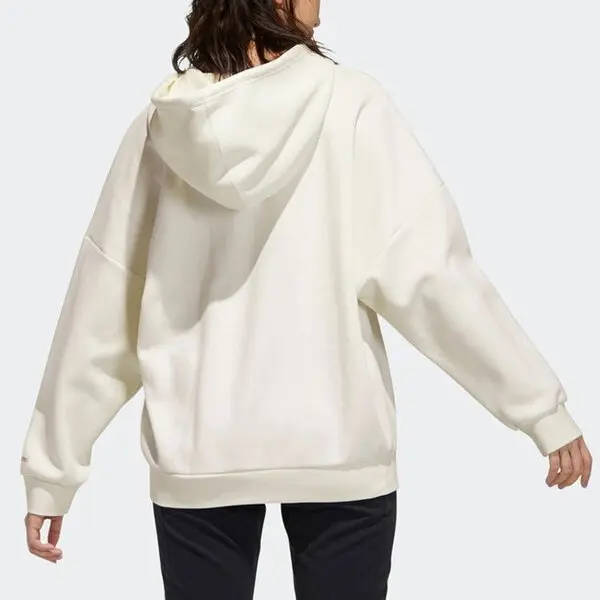 Adidas Neo X Gudetama Graphic Hoodie