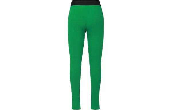 Adidas Adicolor 70s Knit Leggings