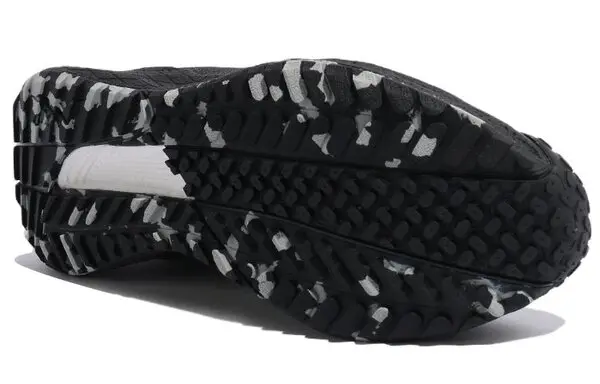 REEBOK Floatride Energy 4 Adventure Running Shoes - Core Black/core Black/pure Grey