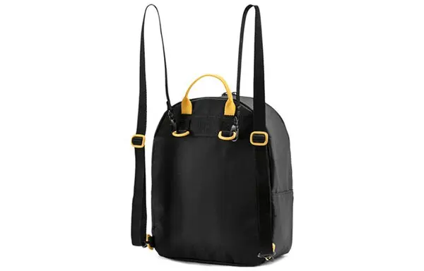 PUMA X Tyakasha Backpack