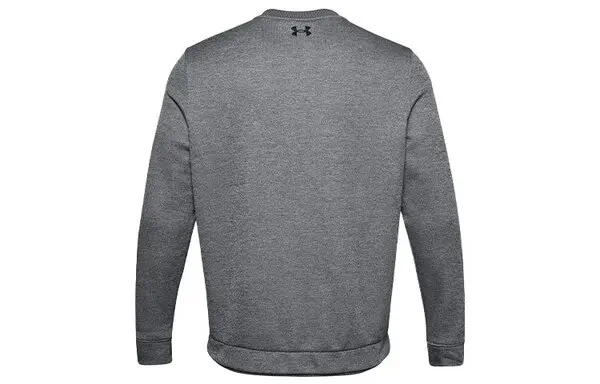 Under Armour Sweaterfleece Crew