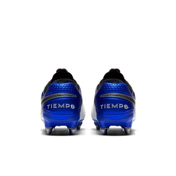 Nike Tiempo Legend Elite Sg Pro Football Boots