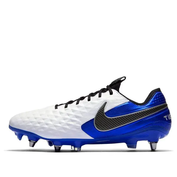 Nike Tiempo Legend Elite Sg Pro Football Boots