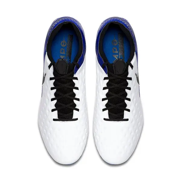 Nike Tiempo Legend Elite Sg Pro Football Boots