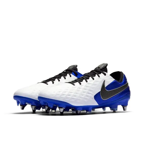 Nike Tiempo Legend Elite Sg Pro Football Boots