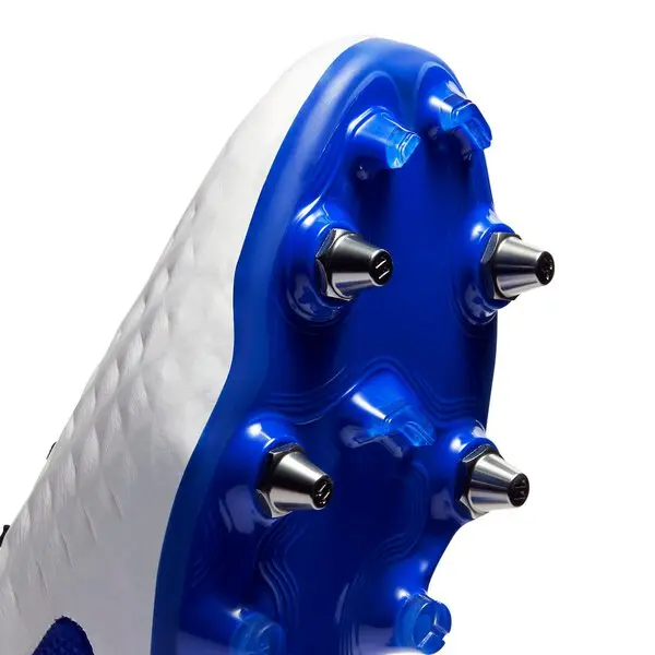 Nike Tiempo Legend Elite Sg Pro Football Boots