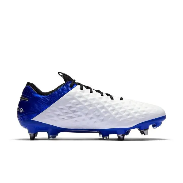 Nike Tiempo Legend Elite Sg Pro Football Boots