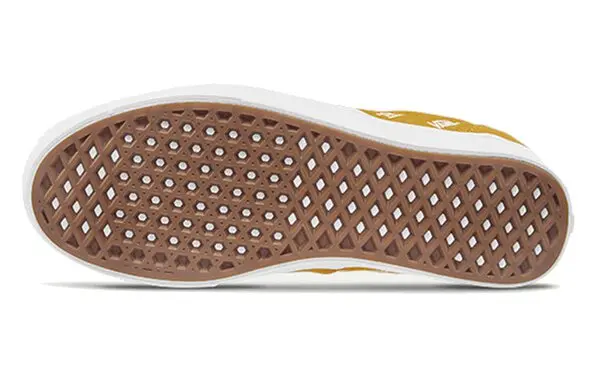 VANS Comfycush Era Logo Sneakers
