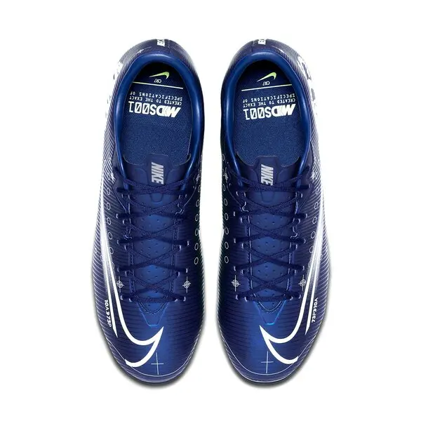 Nike Mercurial Vapor 13 Academy Mds Mg 'dream Speed' Athletic Football Boots