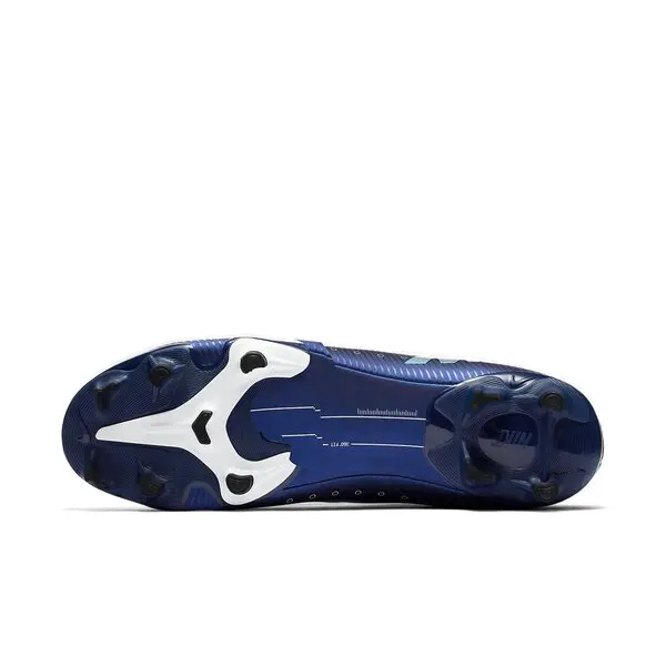 Nike Mercurial Vapor 13 Academy Mds Mg 'dream Speed' Athletic Football Boots