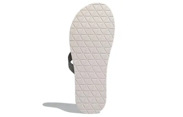 Adidas Eezay Flip Flop - Grey