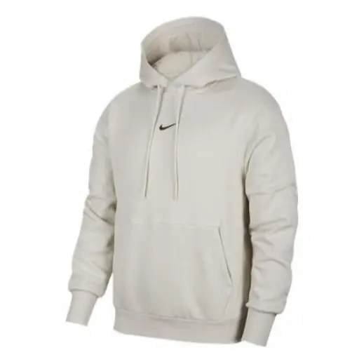 Nike Basketball Hoodie - Default Colorway
