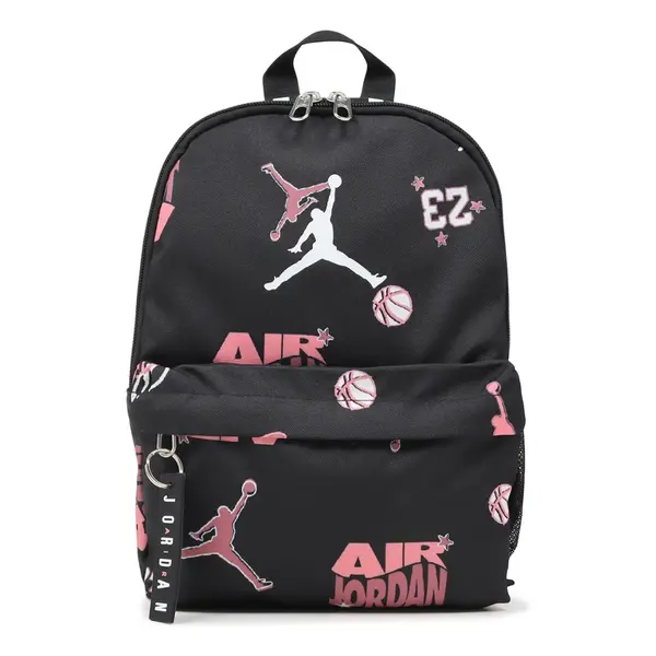 JORDAN Air Jumpman Mini Backpack
