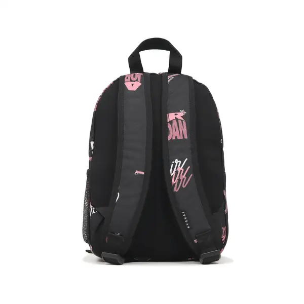 JORDAN Air Jumpman Mini Backpack