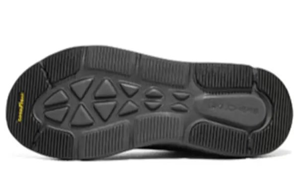 Sketchers Max Cushioning Delta Low Top Sneakers
