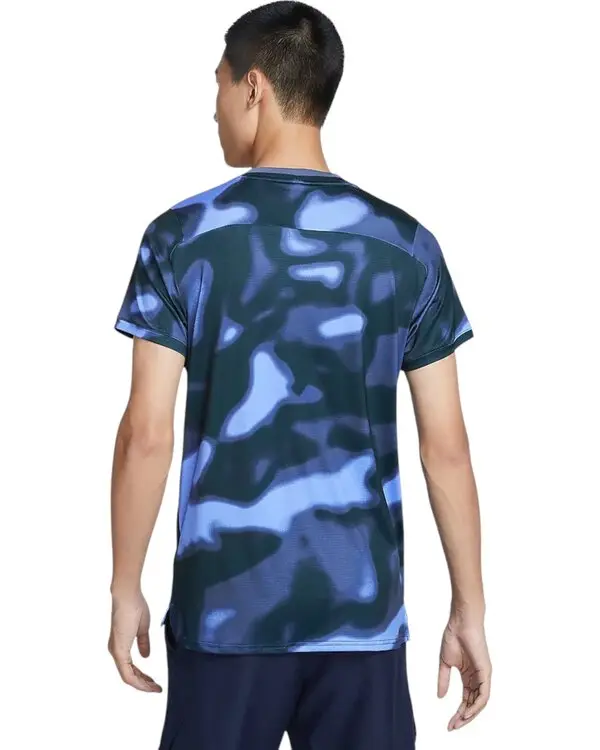 Nike Court Advantage Dri-fit T-shirt