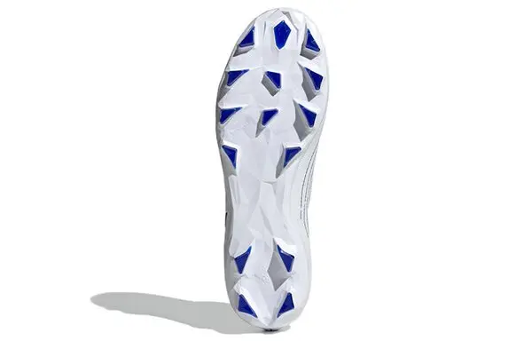 Adidas Predator Edge.3 Mg Cleats