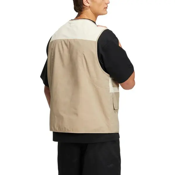 Adidas Originals Vest