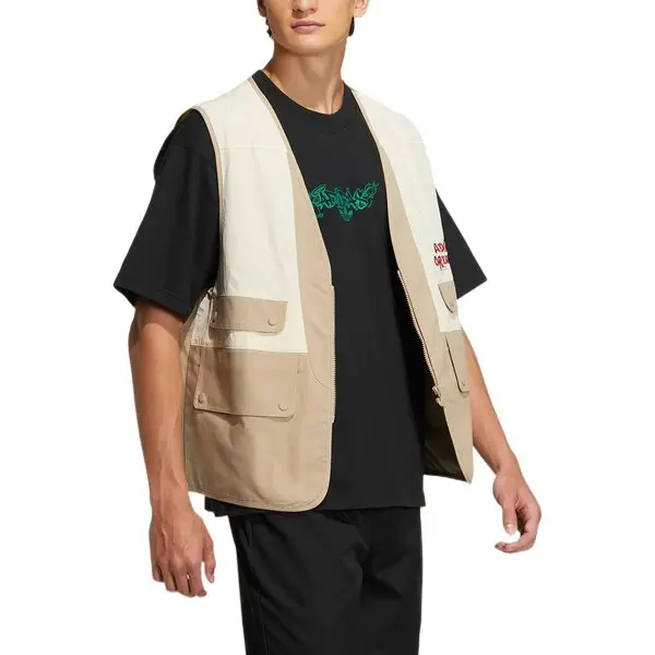Adidas Originals Vest
